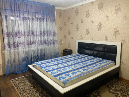 Спальный гарнитур б/у