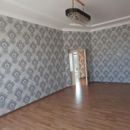 Uch qaxramondan kirganda uchastka sotiladi srochna