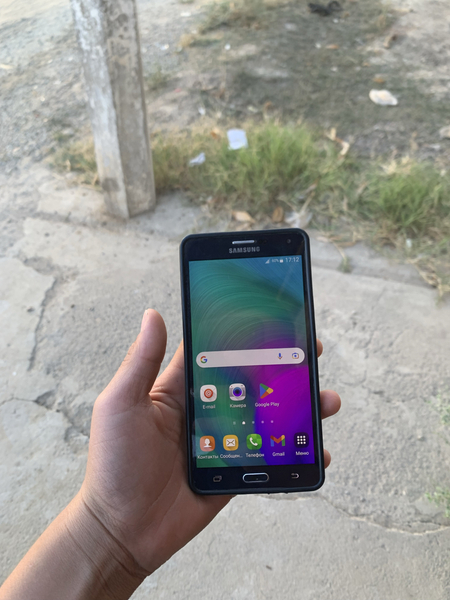 Honor ,redmi 5 plus,Samsung A7