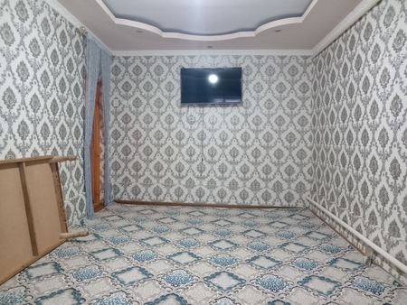 Хожелиде дом сатылады