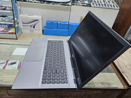 Acer Extensa 15 12-поколения для IT, офиса, бухгалтерии, traiding..