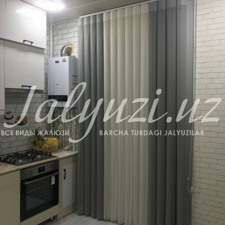 Jalyuzi. Жалюзи. Jalyzi. Jalyuzi. Jalyuzi. Pardalar. Штори.