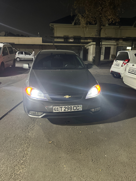 Jentra 1 evro avtomat kraska 100% toza yurgani xalol