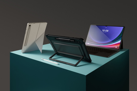 Samsung Galaxy S 9