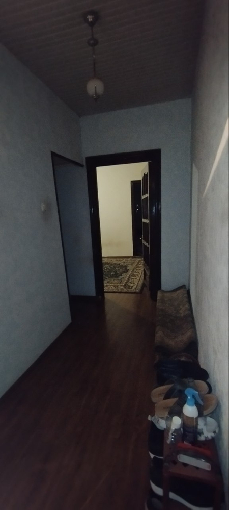 Shaxontoxur Tumani Samarqand darvoza 3 ta og'il Bolaga