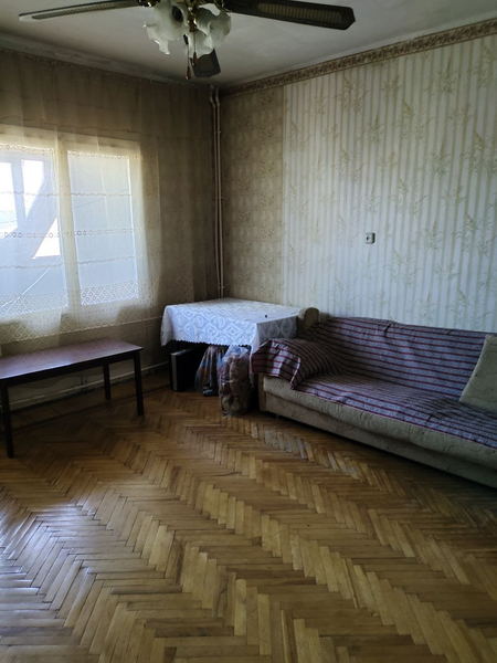 Продается квартира 2/4/9 Метро Чиланзар