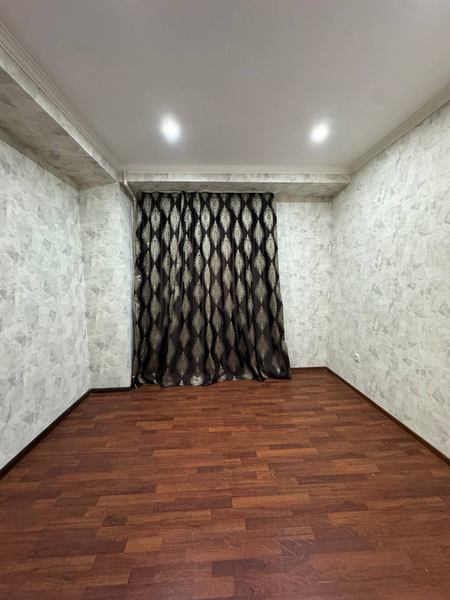 Продаётся квартира 3/2/12, 81м², средний ремонт, срочно !!!