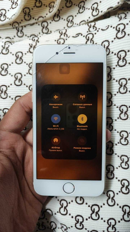 iphone 6 срочно!!!