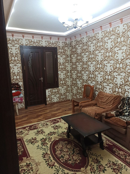 Сдаётся в аренду, квартира ижарага
