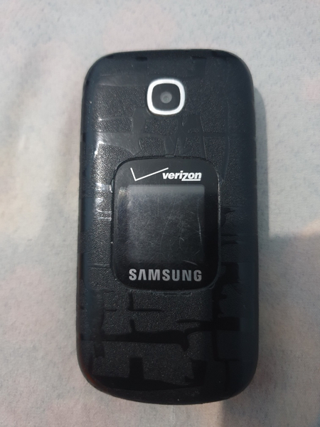 Perfectum Verizon sotiladi Gusto 3
