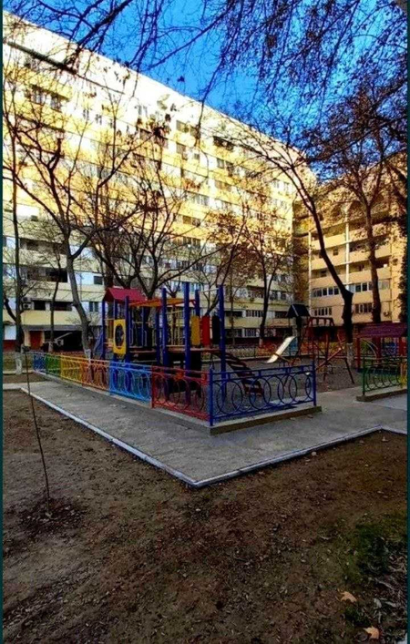 (К126639) Продается 2-х комнатная квартира в Яккасарайском районе.
