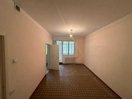 谷 129816 谷 Chilonzor tumanida kvartira sotiladi [49 м²]
