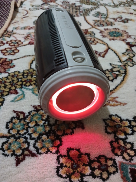 Borofone BR13 сатылады