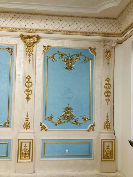 Хунарманд геписавой лебка тийага карниз  фасатний фебрабетон масулотла