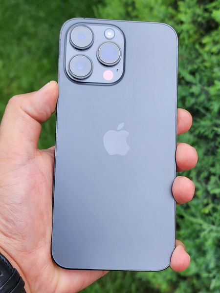 Iphone 14 Promax