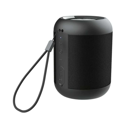Колонка с bluetooth Trust ROKKO speaker Качество 100%
