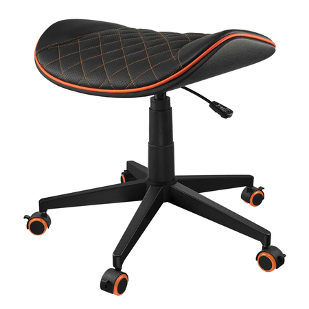 Игровой стул Cougar Crosser