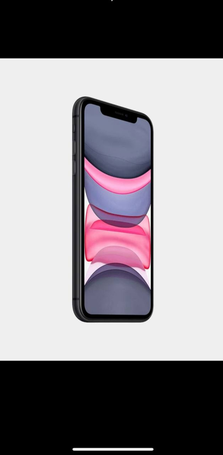 Iphone 11 engi 128gb