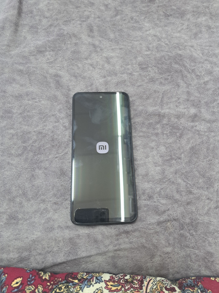 Redmi 12 4/128 xotira