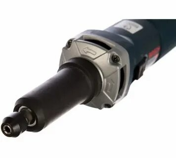 Прямая шлифмашина BOSCH GGS 28 LCE
