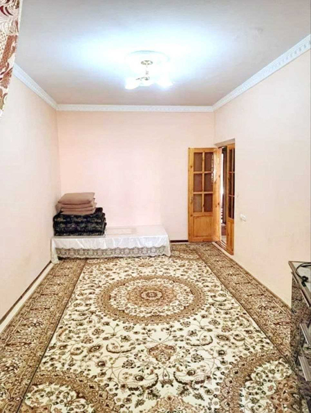 (К125935) Продается 2-х комнатная квартира в Шайхантахурском районе.