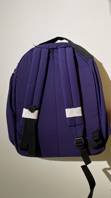 Рюкзак Carhartt