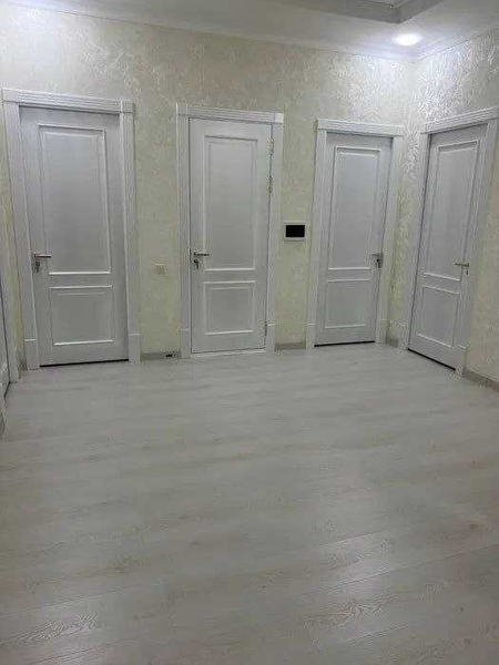 Продаётся Евродом в Алмазаре, Ресторан Замона, 2,5-соток (N 9310)