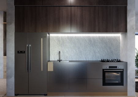 3Ds max yosh dizayner