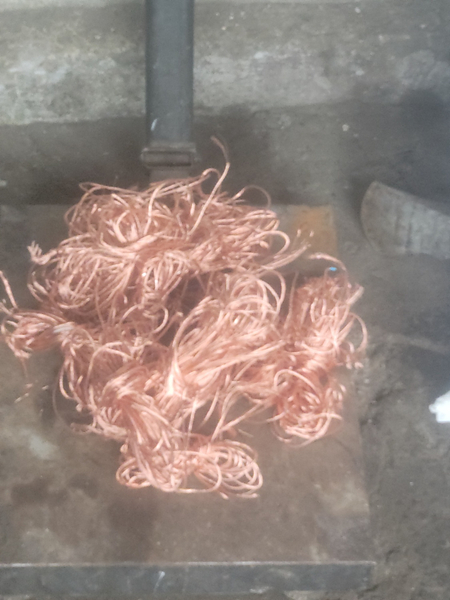 Metallom olamiz. Металлом оламиз. Xar xil