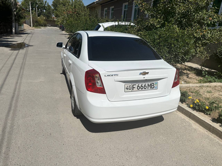 Жентра 2020 йил