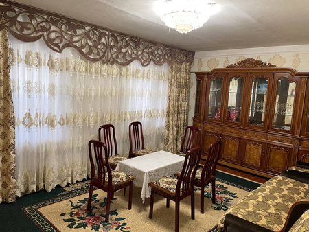 СРОЧНИЙ аренда Кивартира шайхонтохур район чорсу гум