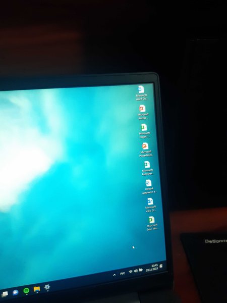 Lenovo IdeaPad 3