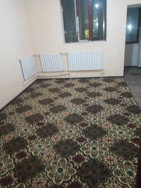 Kivartira ijaraga beriladi