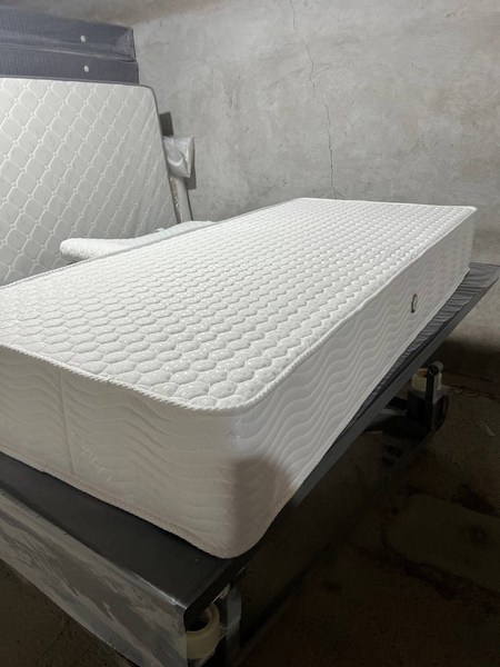 Матрас матрасы matras matras (2kishilk kv250 000 somdan)