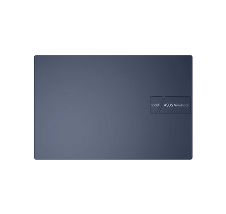Ноутбук ASUS VIVOBOOK X1404ZA/I3-1215U/8GB DDR4/128GB/FHD 14'' FHD IPS