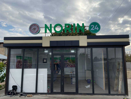 Narujnaya reklama/Poligrafiya/Tashqi reklama/ Reklama/reklama tashkent