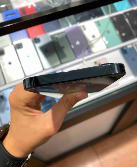 iPhone 12 Pro 128gb