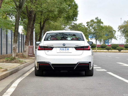 BMW I3 2024 yil Halol nasiya savdoga