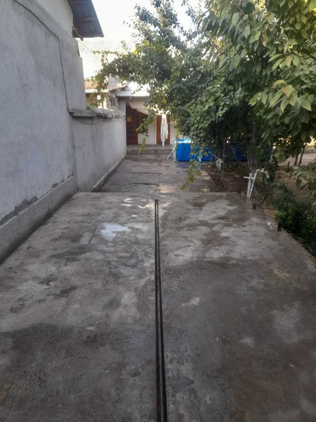 Срочно продается дом