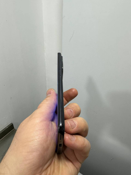 Xiaomi 13 lite ideal 8+8 /256gb