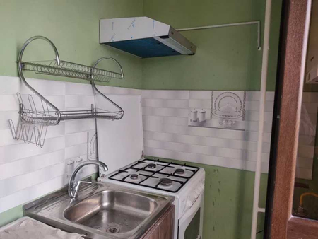 СДАЁТСЯ В АРЕНДУ квартира на долгий срок Кадышева 2-х комнатная