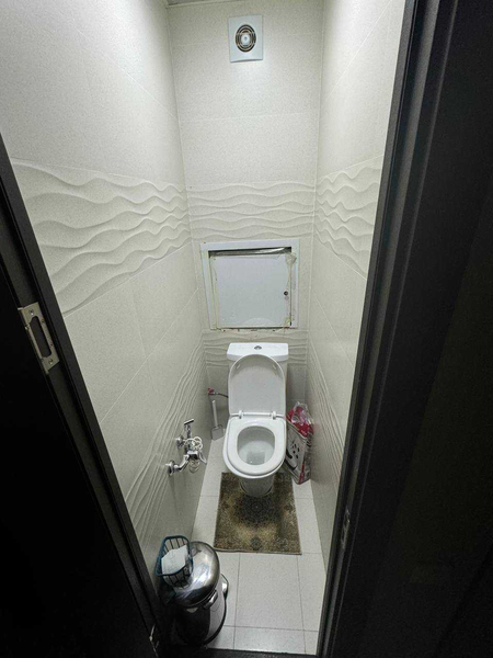 СРОЧНО Продается,3х-ком Квартира,Тузель-2, евро ремонт 78кв.м ШУ159226