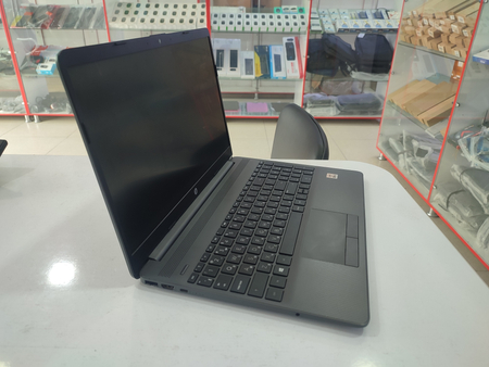 HP core i5 10 avlod ideal holatda dasturchilar uchun