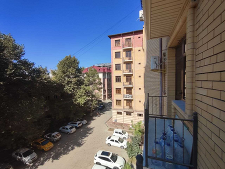 Срочно Продаётся квартира 81м2