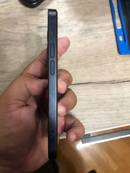 iphone 12 mini яхши холатда