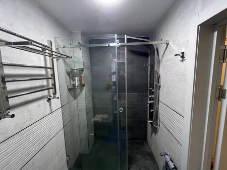 Аренда квартир Акай Ситий,Arendaga kvartira Akay city, Apartments for