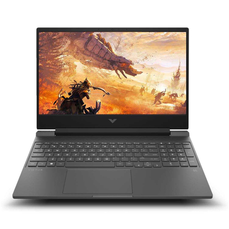 HP Victus 1013 R5-7535Hs