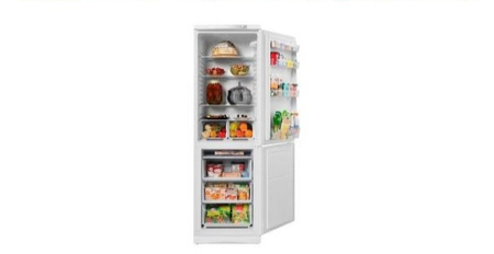Холодильник INDESIT ES 20 доставка по городу бесплатно.