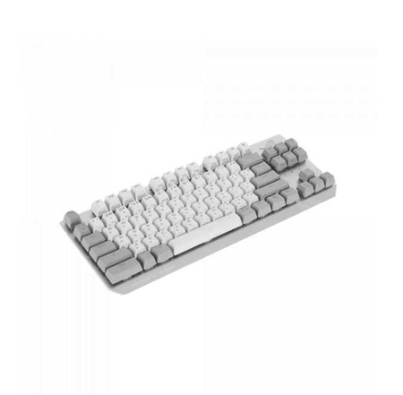 ! Keyboard ASUS | ROG | STRIX SCOPE NX TKL ML/nxrd/US |90MP02B6-BKUA00