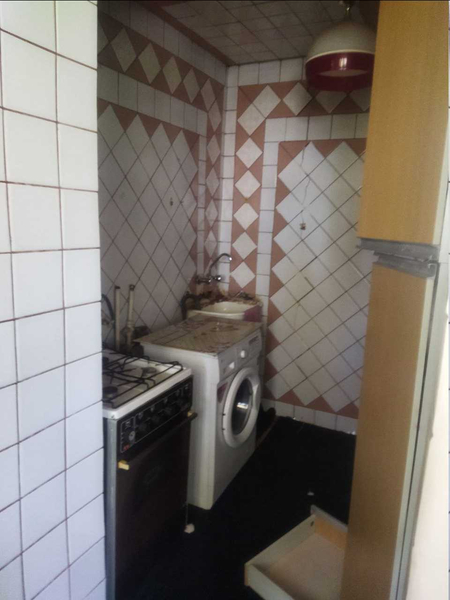2/2/3 Рисовый базар, Таштрам, Мирабадский р-н